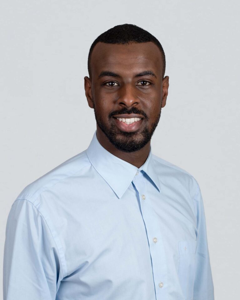 Über uns - Grimm & Ruchti Treuhand AG